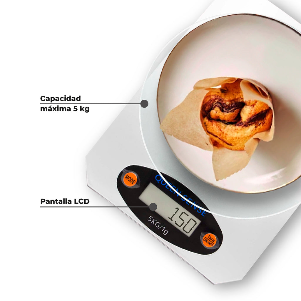 Productos — Queen Sense