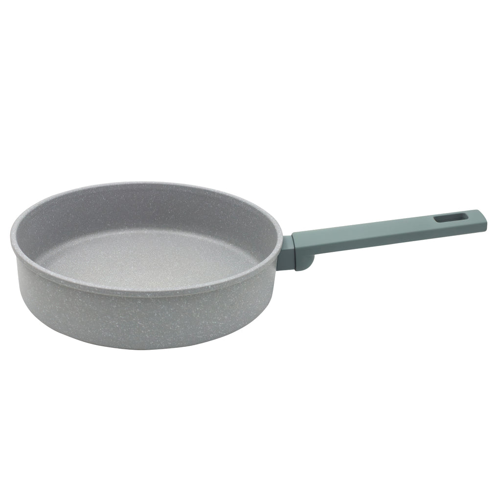 SARTENES — Queen Sense