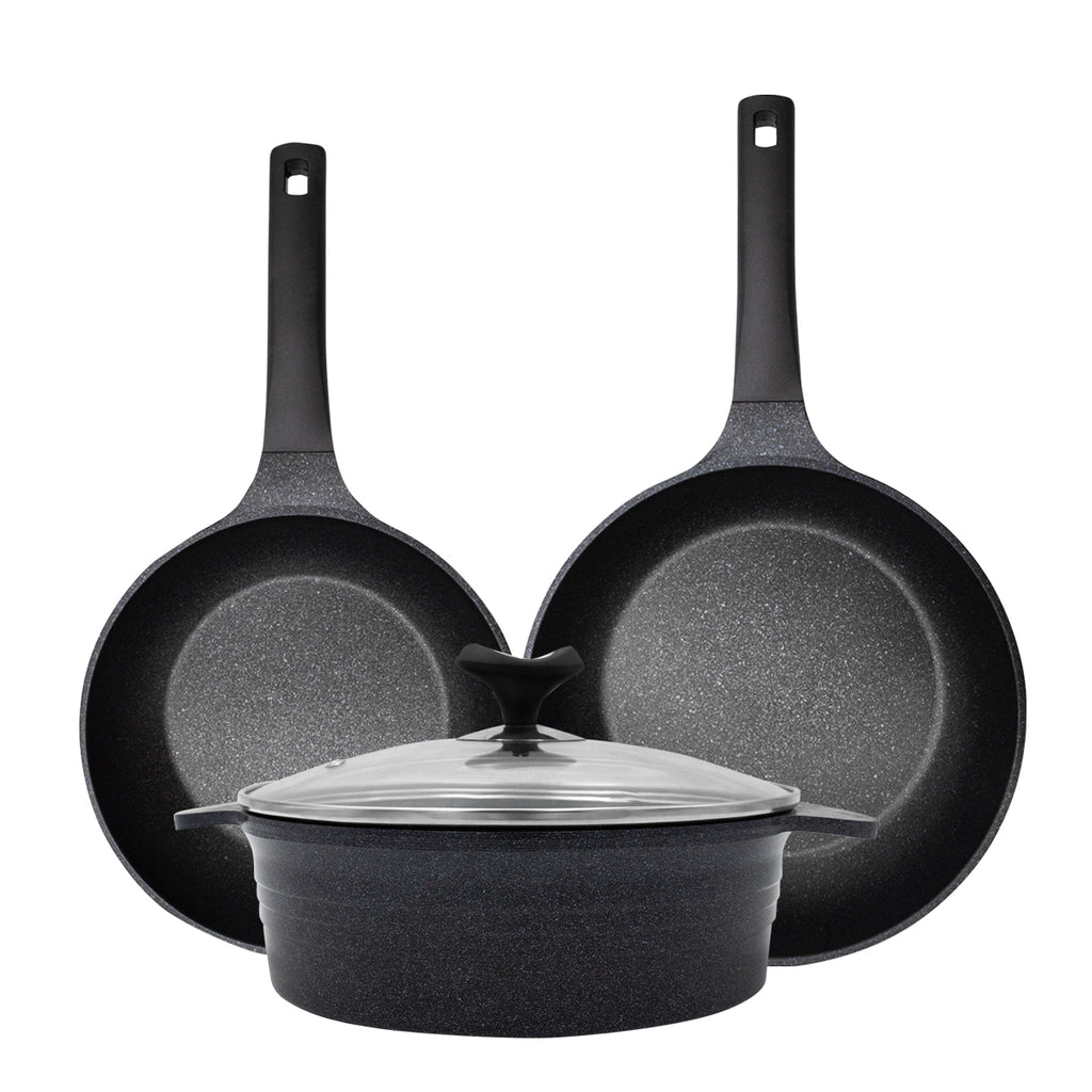 SARTENES — Queen Sense