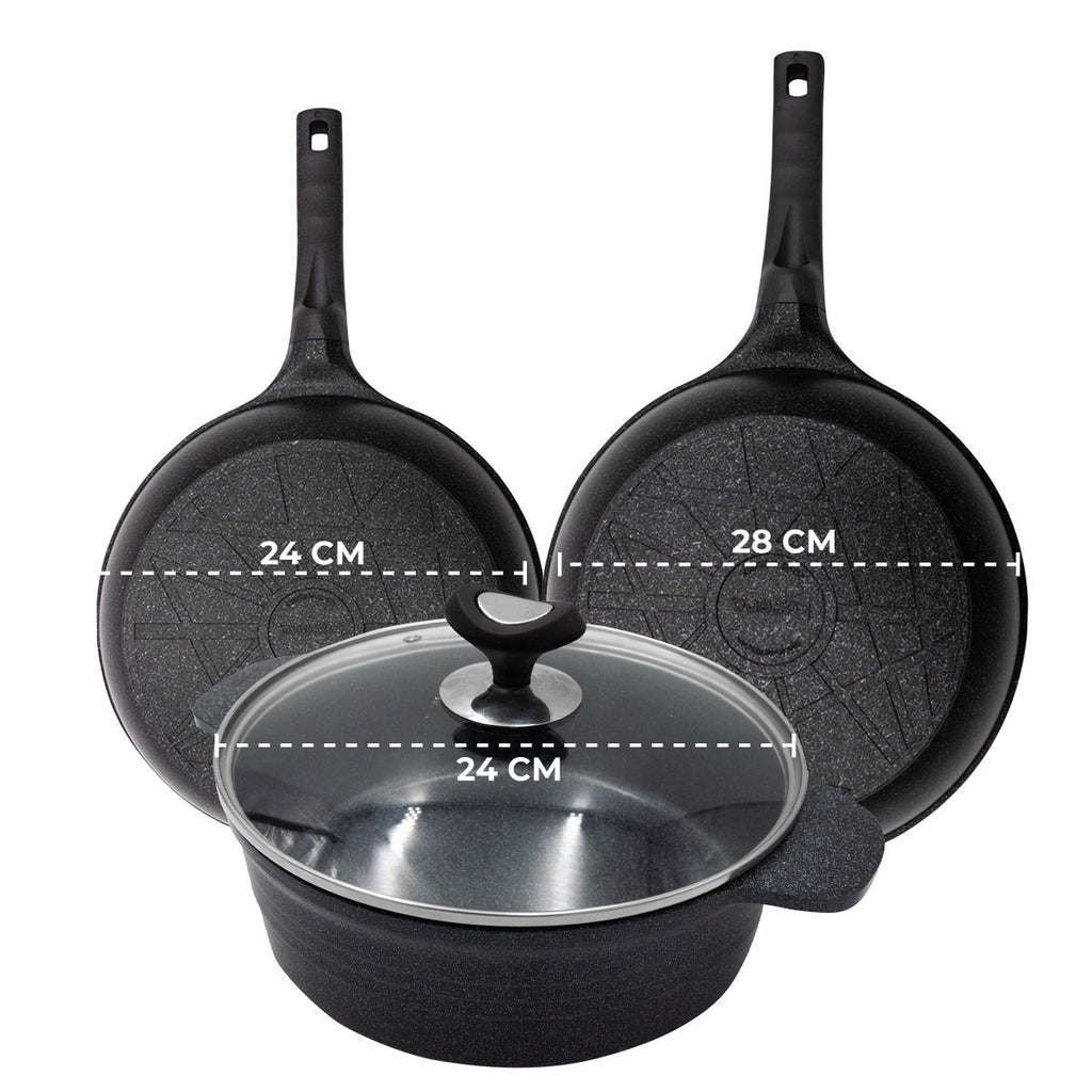 SARTENES — Queen Sense