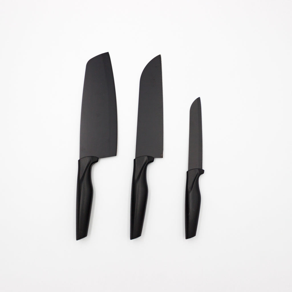 COCINA — Queen Sense