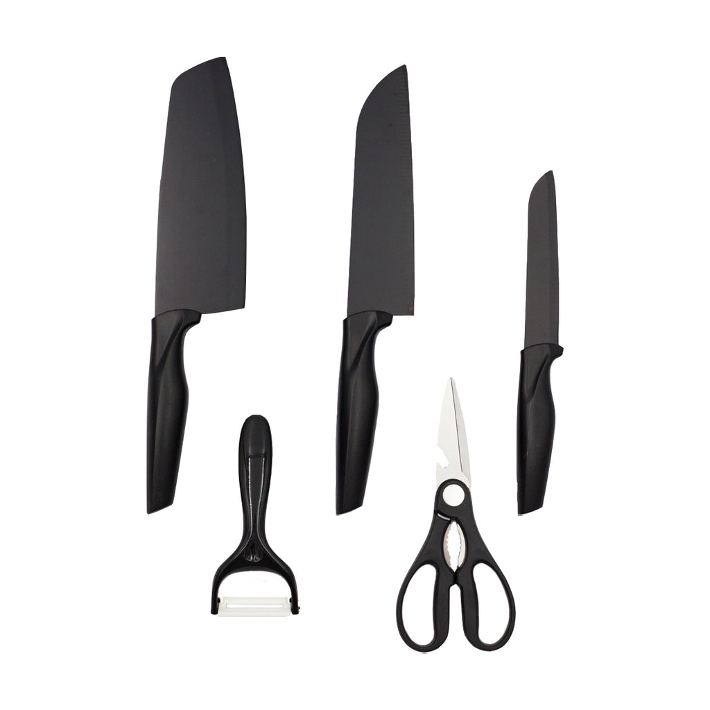 COCINA — Queen Sense