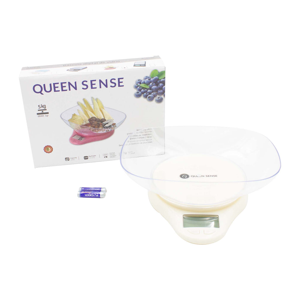 Productos — Queen Sense