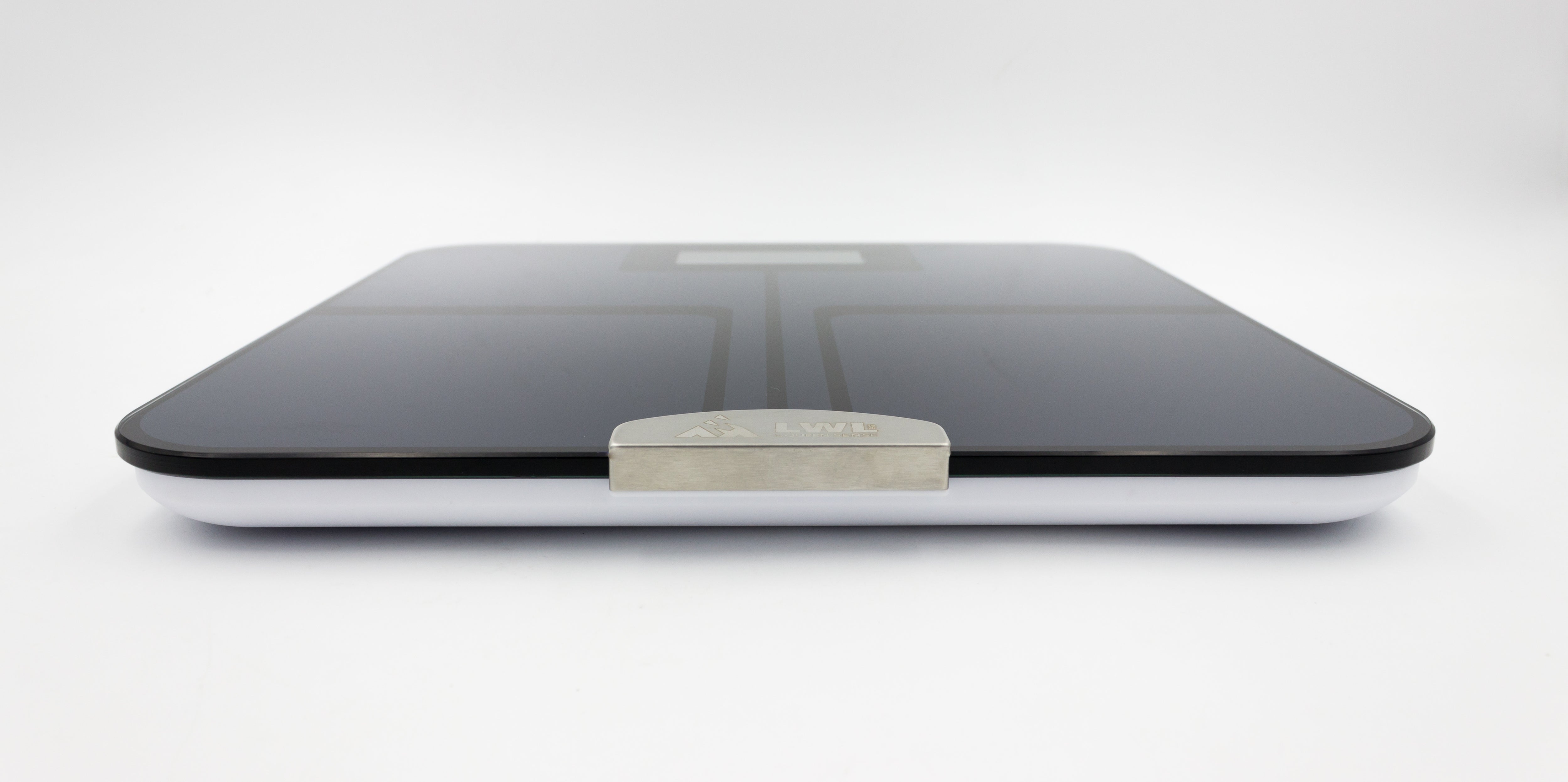 Báscula Personal Smart 3 a 180 KG — Queen Sense