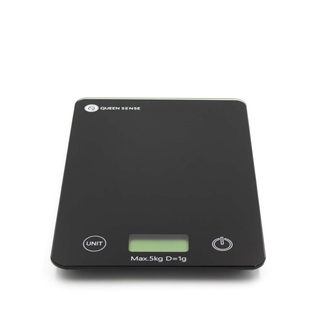 Productos — Queen Sense