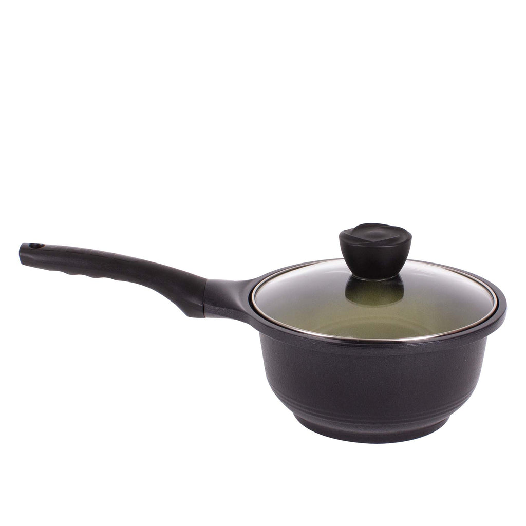 COCINA — Queen Sense