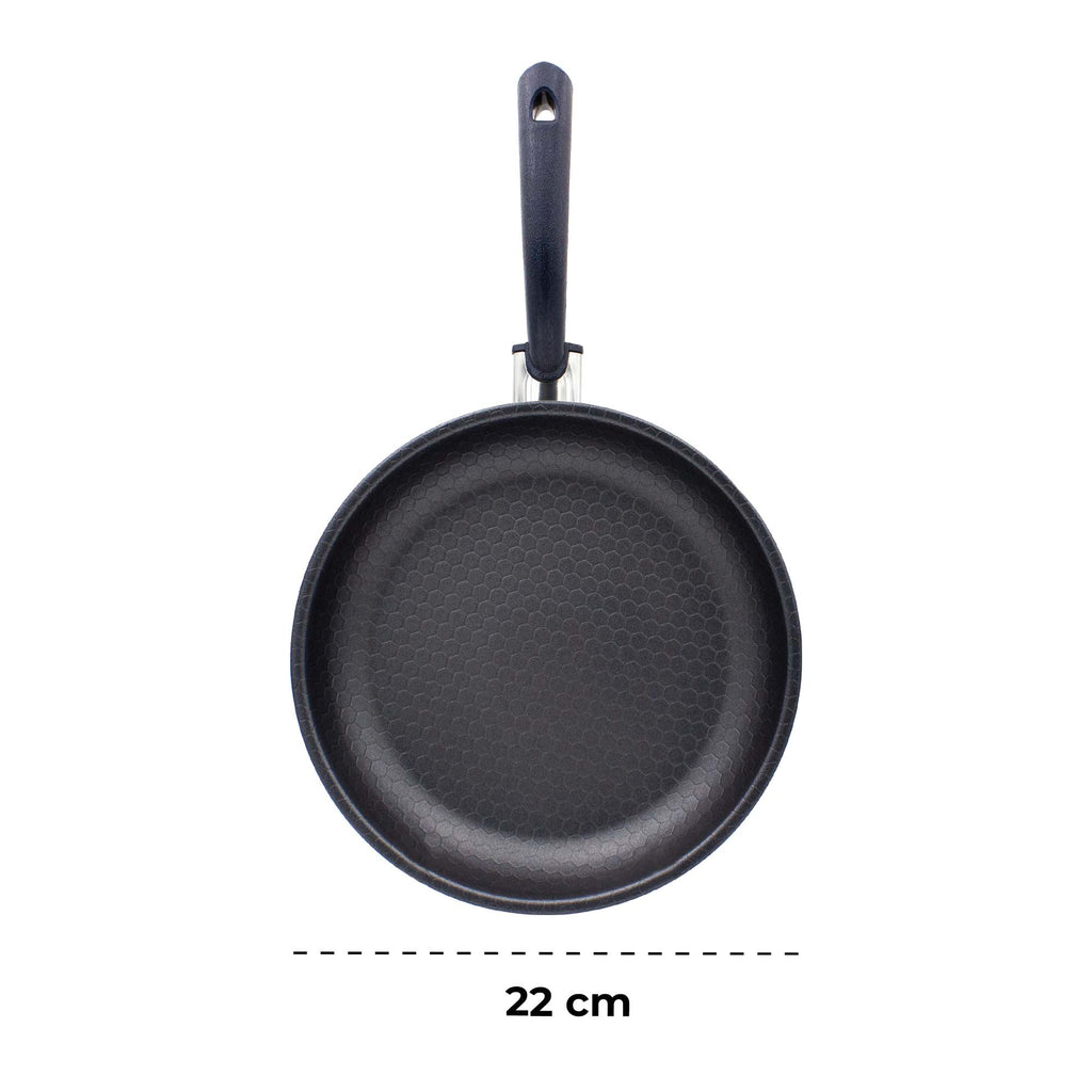 COCINA — Queen Sense