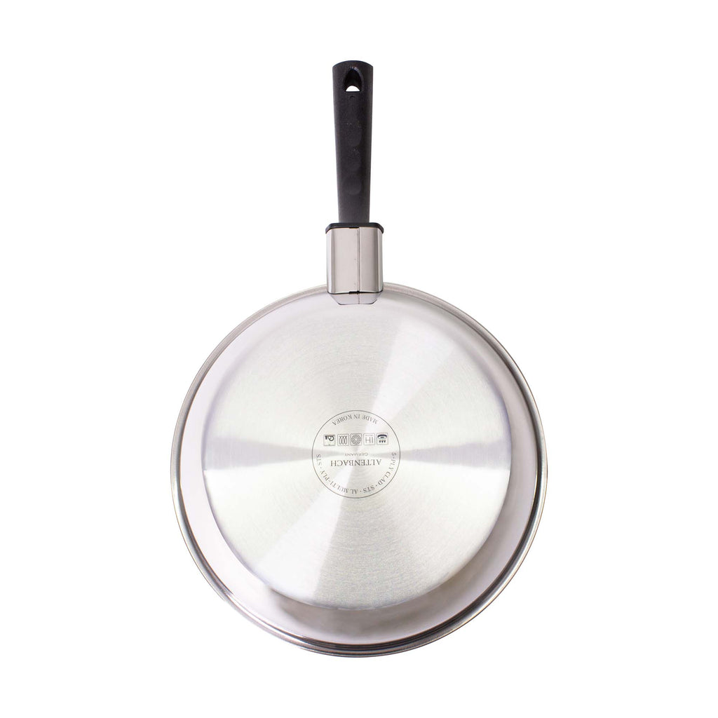 COCINA — Queen Sense