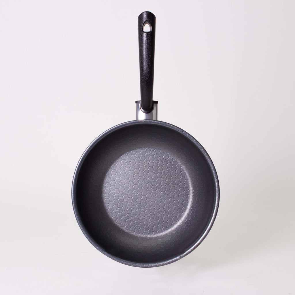 COCINA — Queen Sense