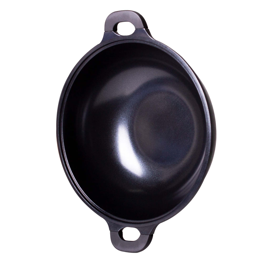 OLLAS — Queen Sense